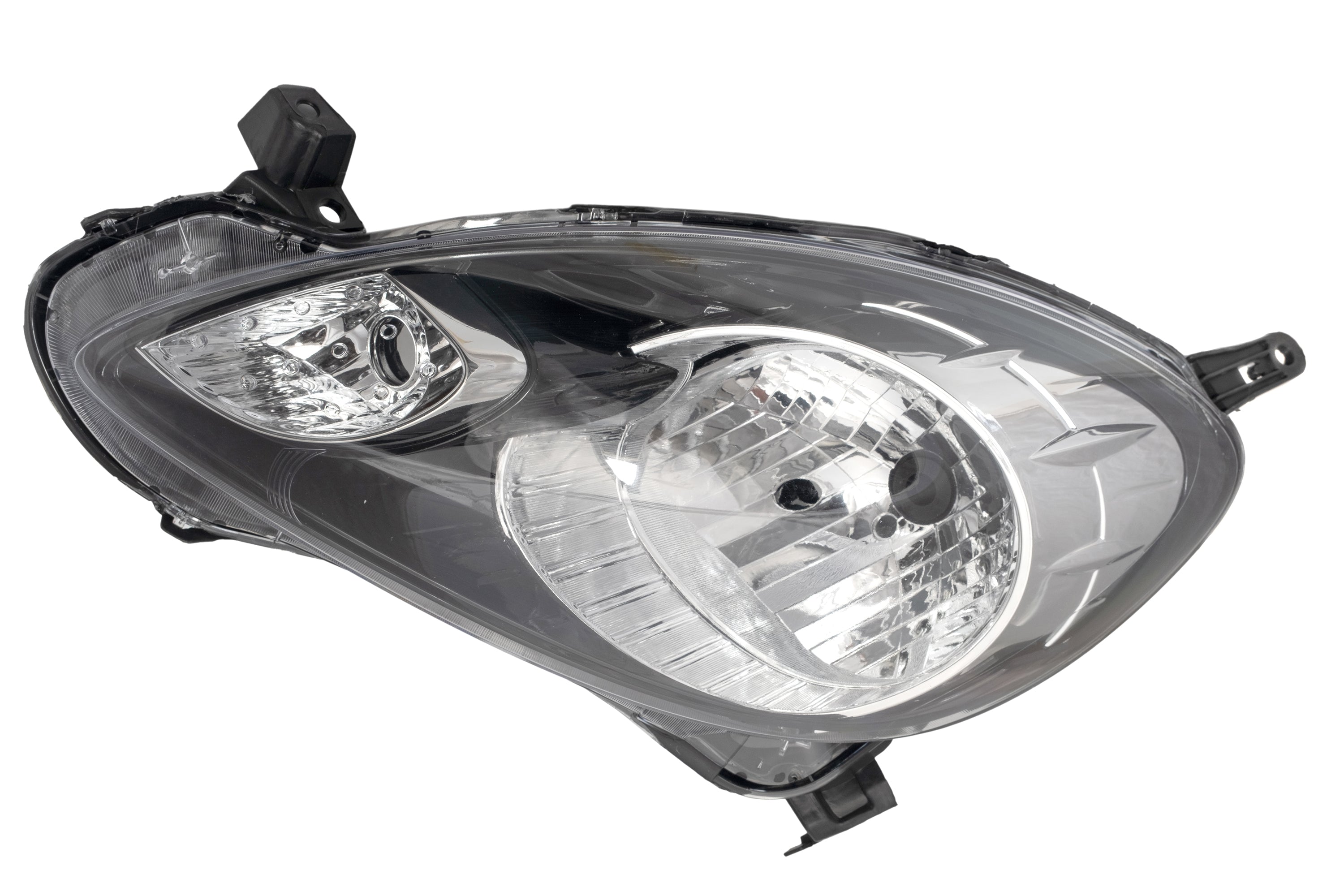 Honda Brio / Amaze / Mobilio - Head light – Auto Parts Agency
