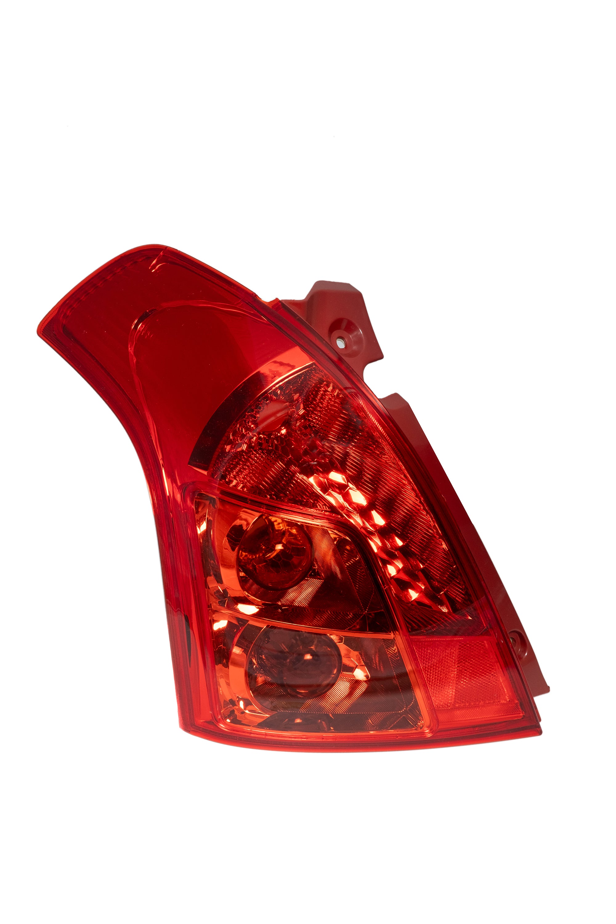Auto Parts Agency - Taillights | OEM